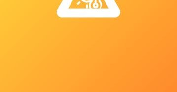 EPISODE DE CANICULE DURABLE
